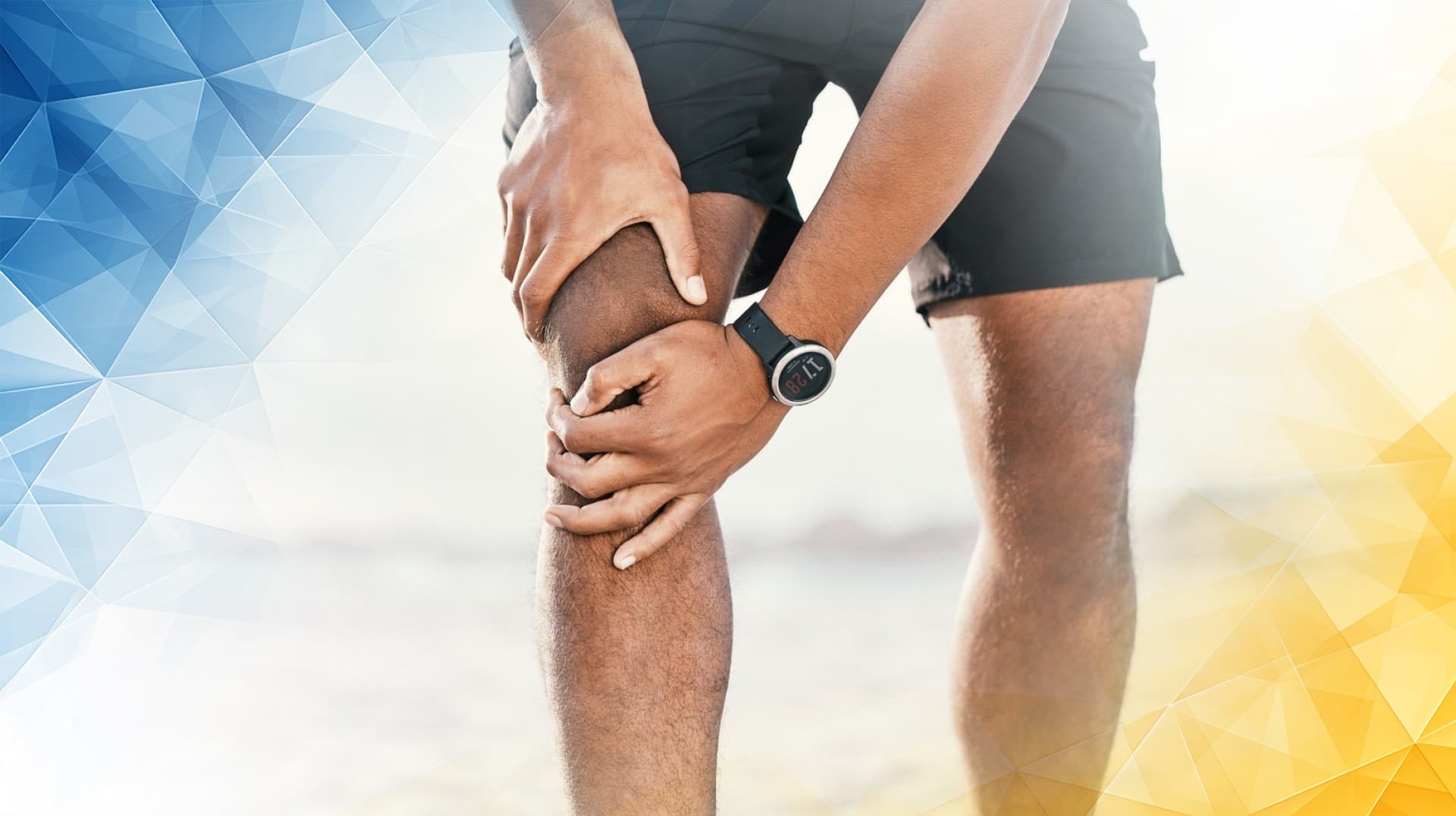 Why the Lachman Test Matters in ACL Injury Diagnosis | London Cartilage ...