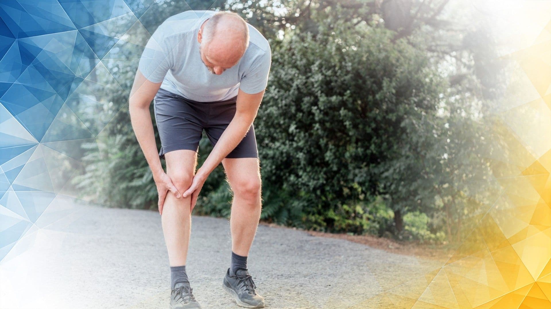 A Comprehensive Meniscus Repair Recovery Timeline: What to Expect Step ...
