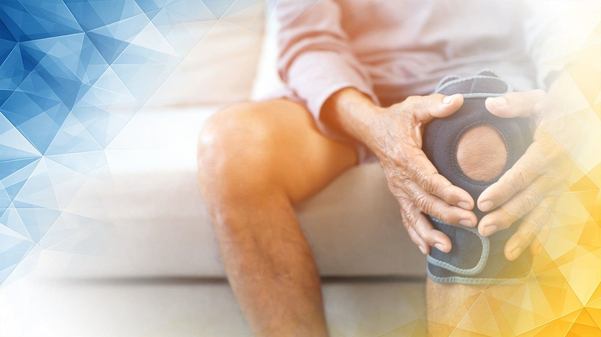 The Promise and Limits of Knee Cartilage Regeneration: Insights from ...