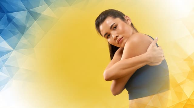 Minimally Invasive Interventions for Shoulder Labrum Tear Treatment ...
