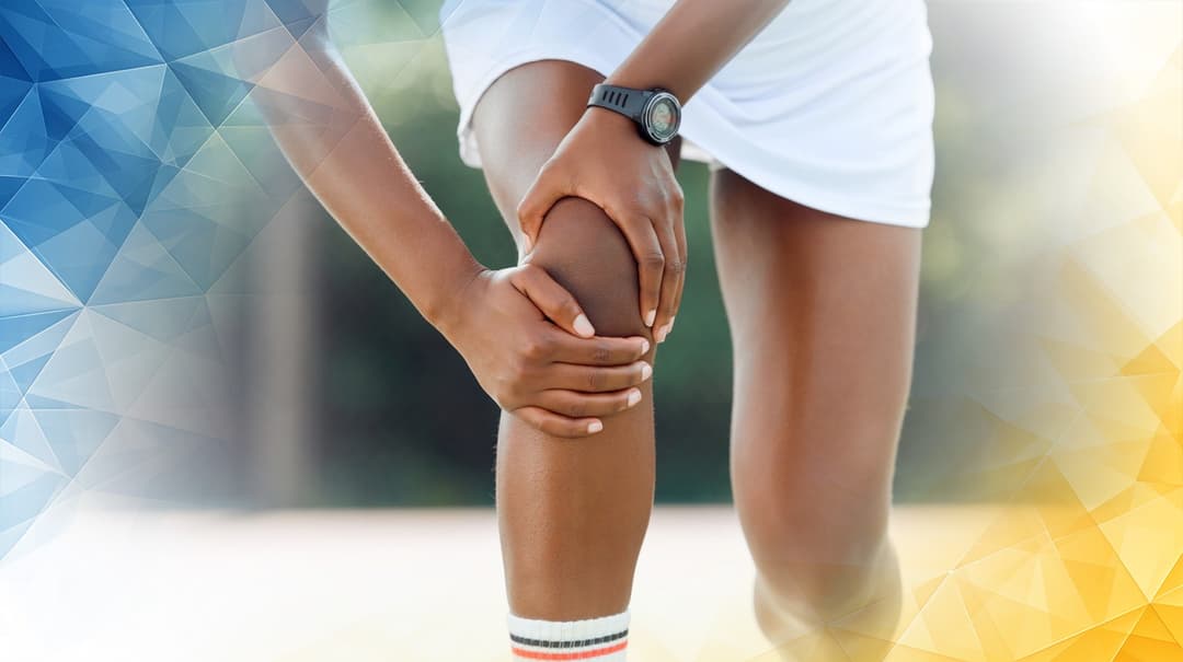 Innovative Regenerative Strategies: Harnessing Elastic Cartilage for ...