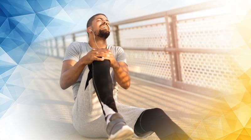 Understanding Hip Flexor Pain: Where It Hurts and Why It Matters ...