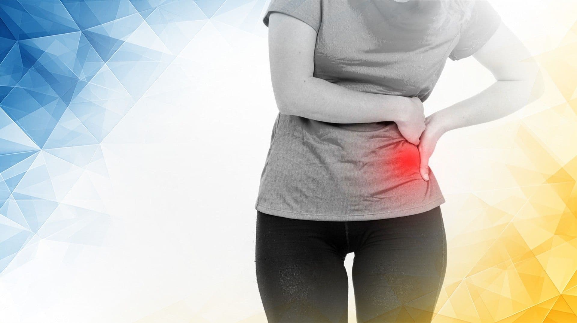 Understanding Hip Flexor Pain: Where It’s Felt and How It Relates to ...