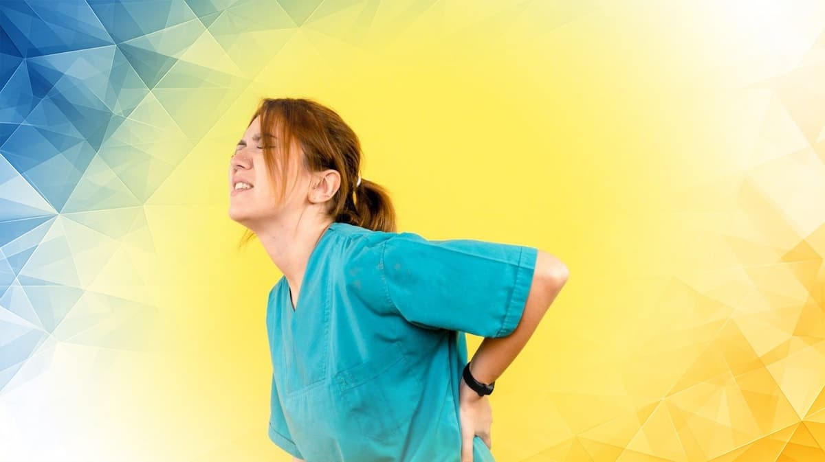 Beyond the Pain: Exploring the Complex Symptoms and Biomechanics of Hip ...