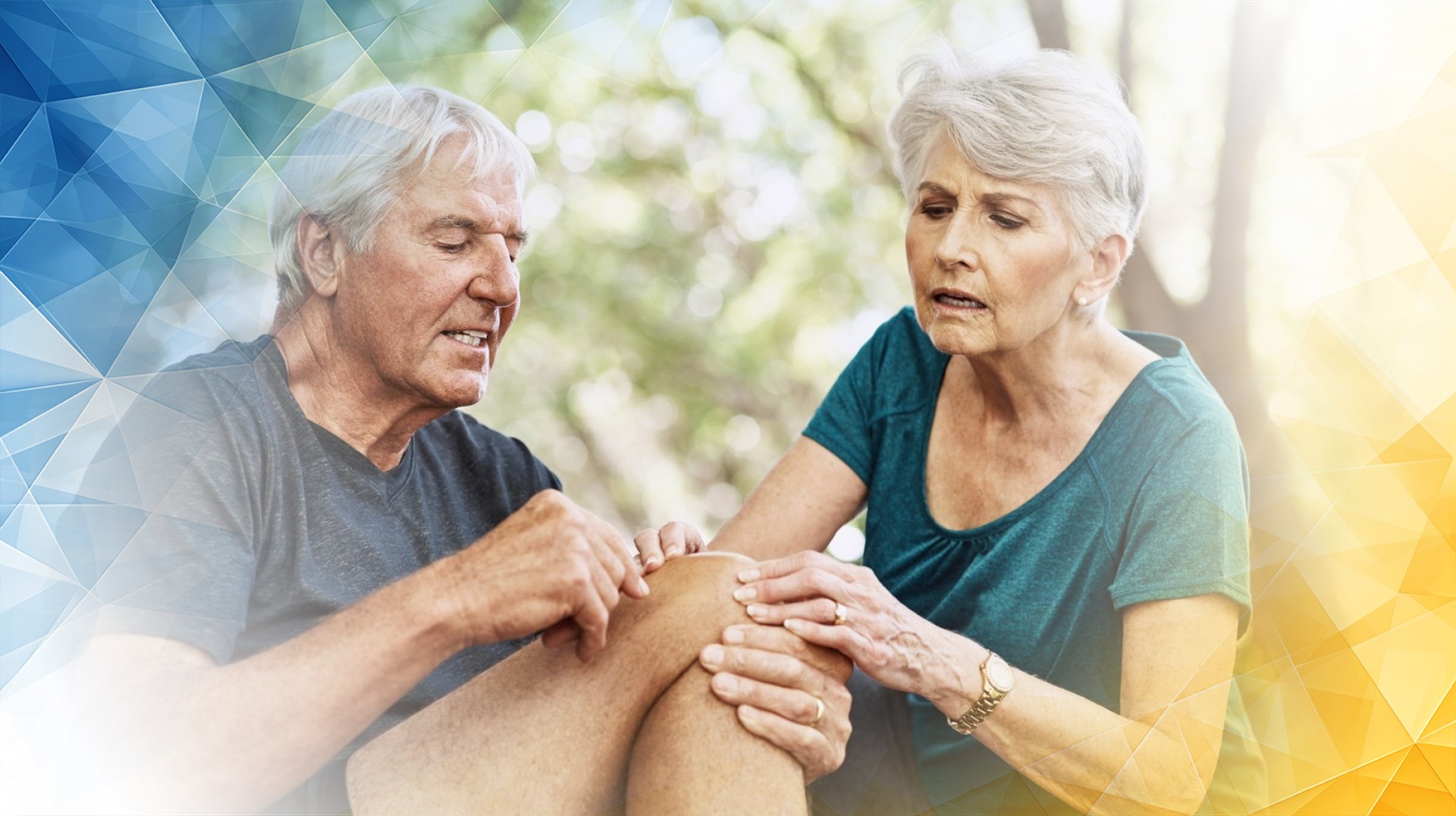 The Science of Strong Knees: Evidence-Based Non-Surgical Strategies for ...