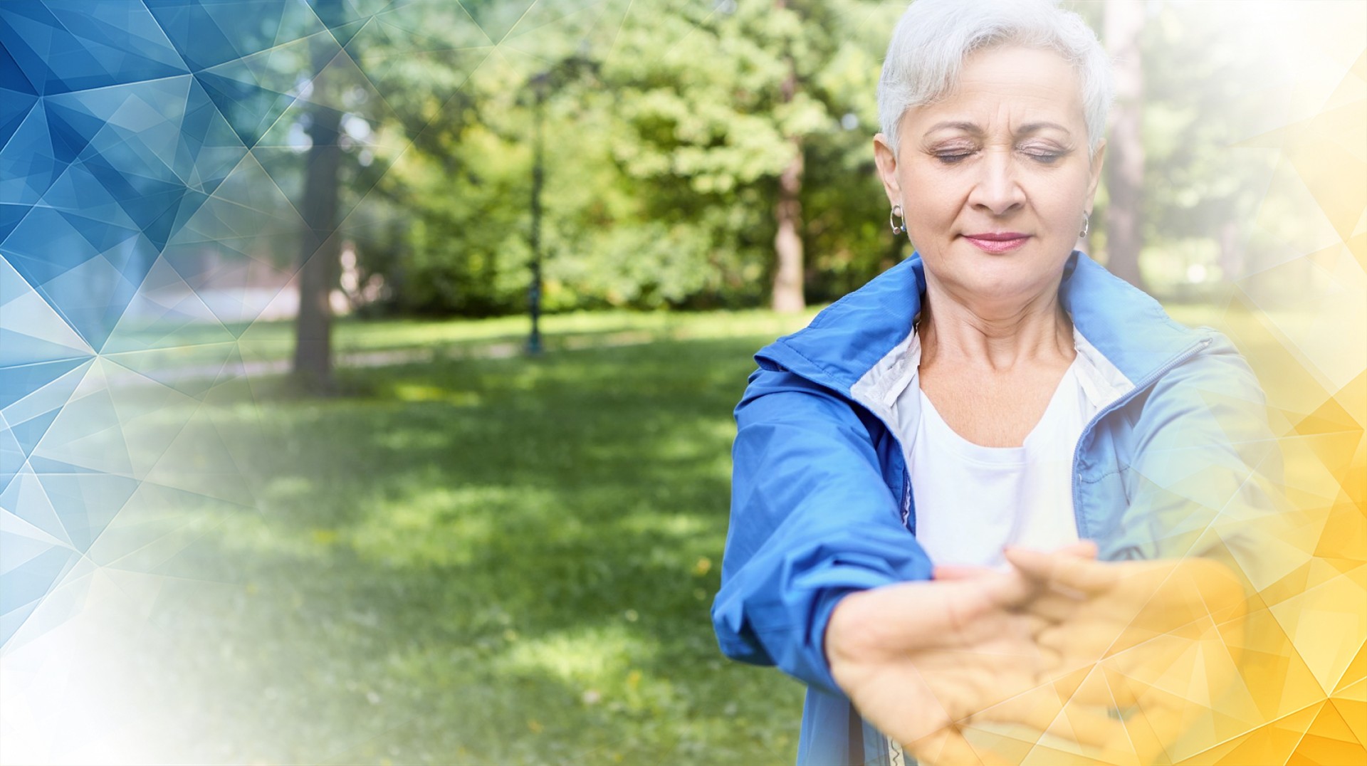 Nurturing Cartilage Healing: Safe Exercise, Smart Lifestyle Choices ...